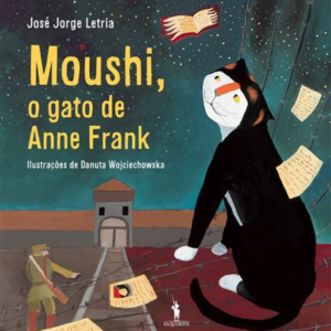 Livro da Semana – Biblioteca