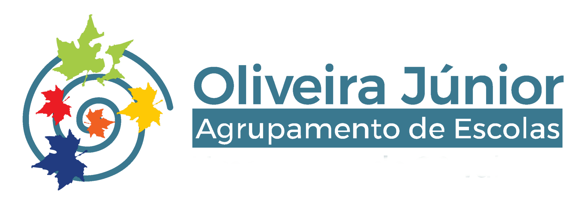 Balcão Virtual – Agrupamento de Escolas Oliveira Júnior